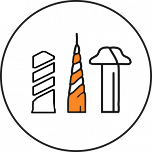 An Open Source solution for CAM with Blender 3D