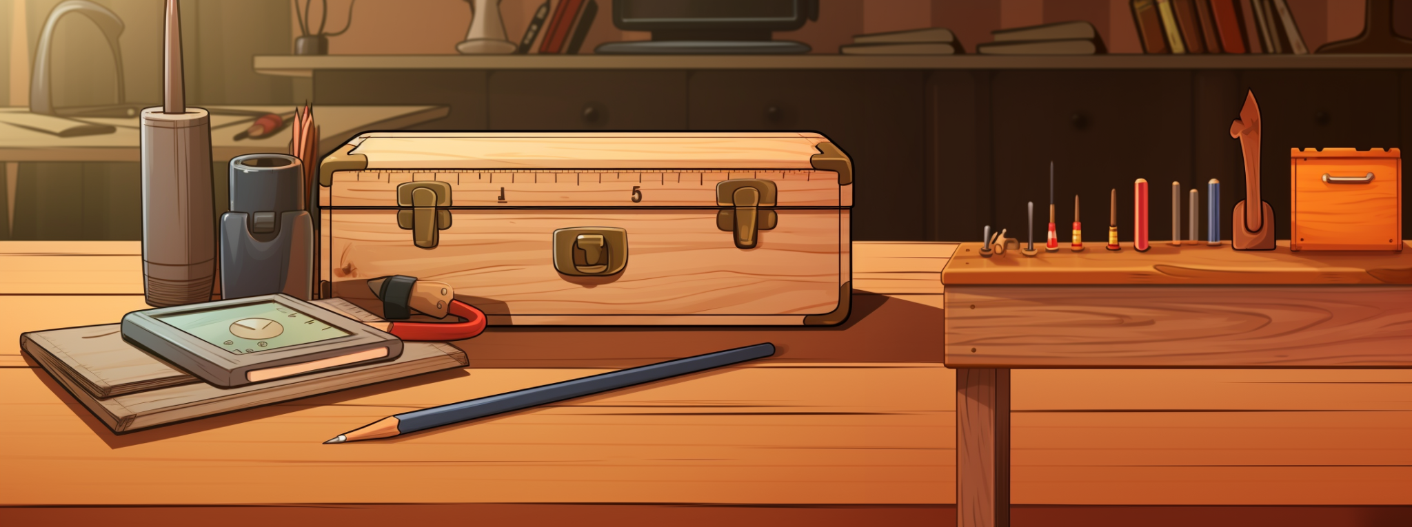 Blender Boxes – An Open Source solution for CAM with Blender 3D