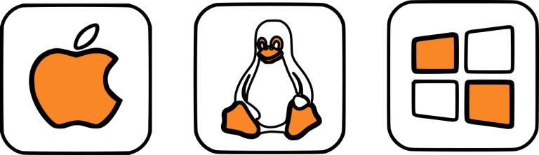 An Open Source solution for CAM with Blender 3D