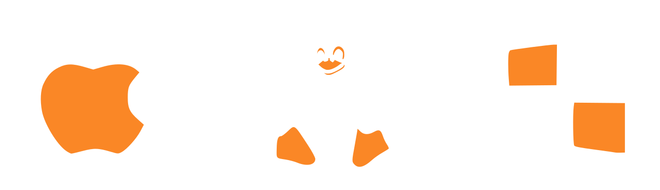 Download – An Open Source solution for CAM with Blender 3D